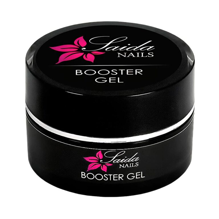 Shop - Saida Nails - Dein Onlineshop für Naildesign