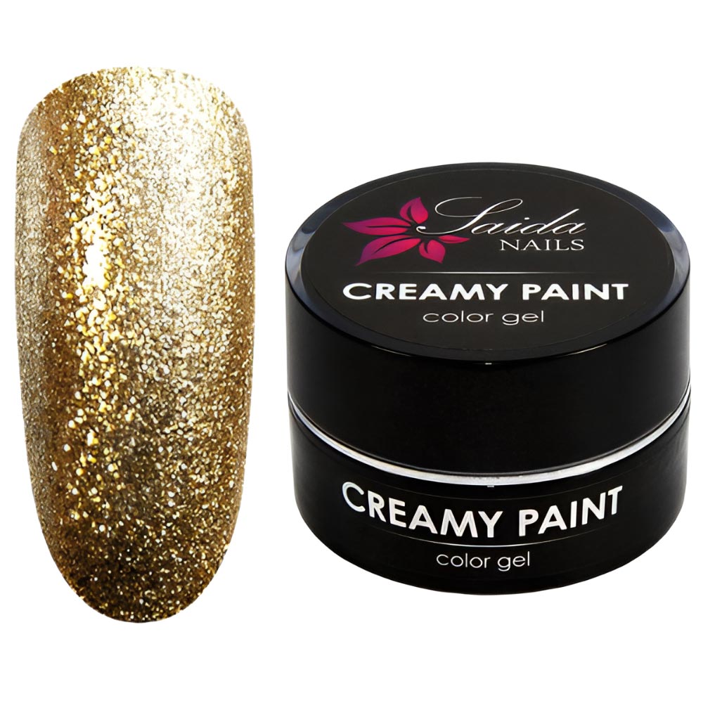 Creamy Gold Paint Colors WHAT COLOR SHOULD YOU PAINT A HIGH CEILING?