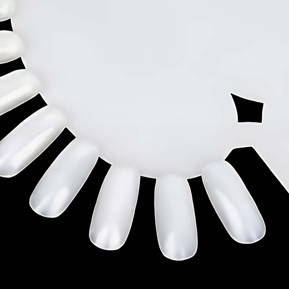 Color Gel/Nail Polish Display, Heart - Saida Nails - Your online store ...